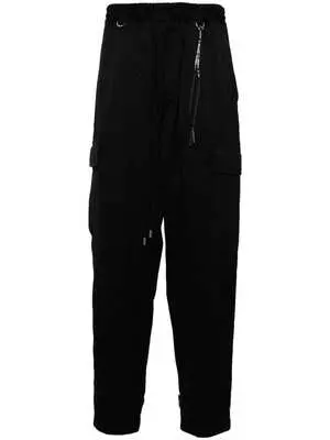 MASTERMIND WORLD Regular Fit Cargo Pants