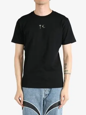 Thug Club Logo T-shirts For Men