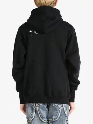 THUG CLUB Armor Hoodie