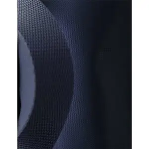 Prada Re-nylon Backpack