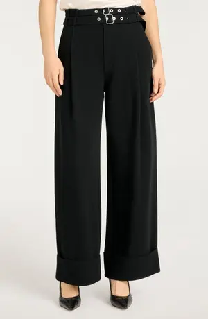 Cinq A Sept Full Length Pants For Women