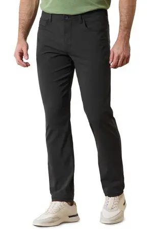 Tommy Bahama Relaxed Pants For Men