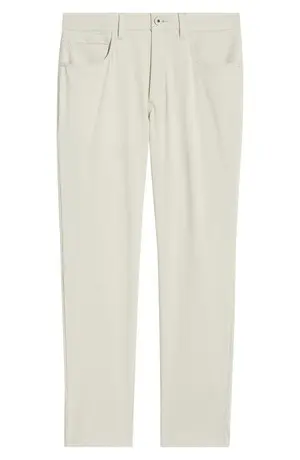 Tommy Bahama Coast Islandzone® Performance Pants - Warm Mist