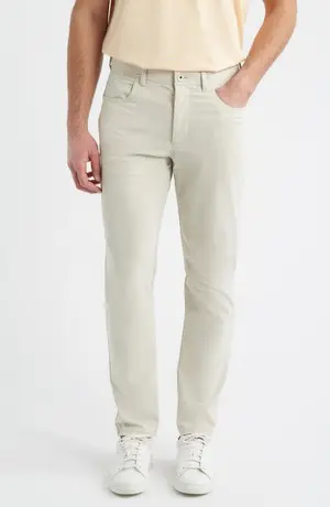 Tommy Bahama Casual Bottoms For Men