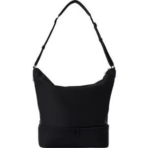 Bag Shoulder Bags