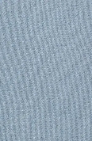 FAIR HARBOR Saltaire Hoodie - Maritime