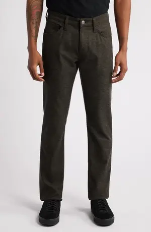 MAVI Jake Herringbone Pants