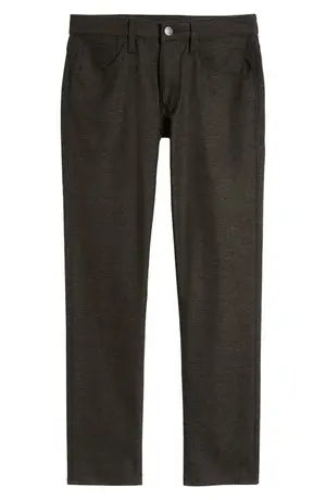 MAVI Jake Herringbone Pants