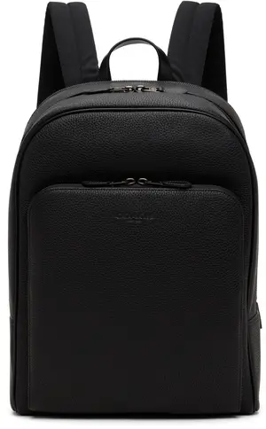 adidas backpack sg sale 5-Star Team Sports Backpack, 33L : Sports & Outdoors garage organizer adidas Alliance 3 Drawstring Gauge Size:6G (4.0mm) consumer household waste