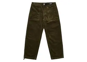 Palace Full Length Pants For Men