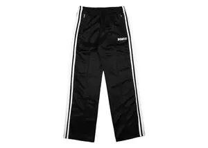 SAINT MICHAEL Track Pants