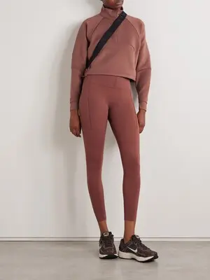 Nike Universa Dri-fit Leggings