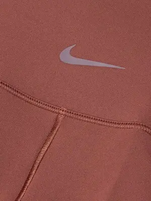 Nike Universa Dri-fit Leggings