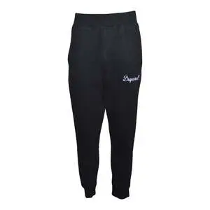 Dsquared2 Jogger Trousers