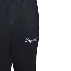 Dsquared2 Jogger Trousers