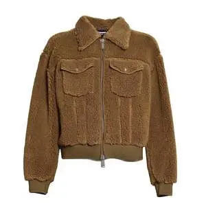 Dsquared2 Coats