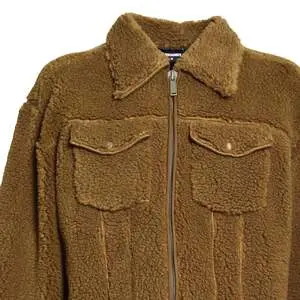 Dsquared2 Coats