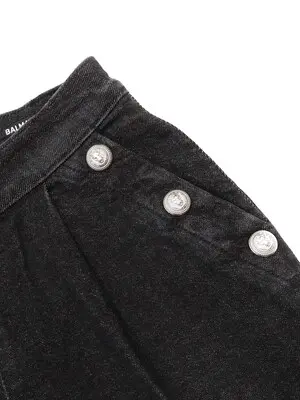 Balmain Trousers
