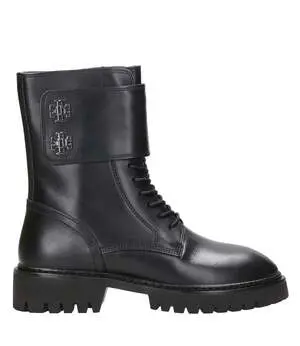 Tory Burch Boots