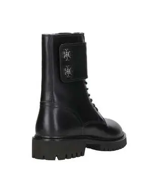 Tory Burch Boots
