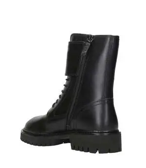 Tory Burch Boots