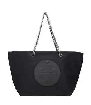 Tory Burch Tote