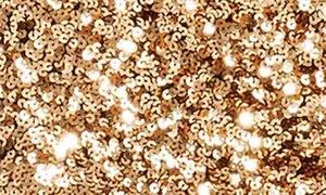 Dress The Population Arlyn Sequin Mini Dress