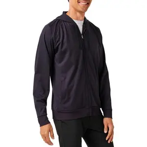 Travis Mathew Cloud Track Jacket