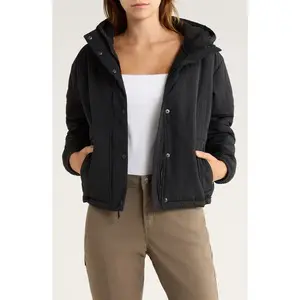 Prana Down Jackets For Women