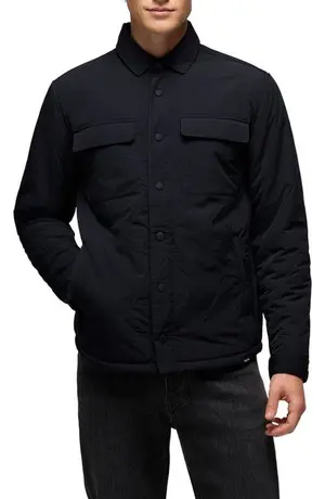 Prana Jackets For Men