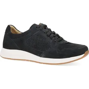Dansko Cushioned Sneakers For Women