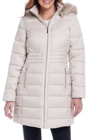Gallery Down Coats For Women