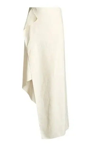 Etro Stretch Skirts