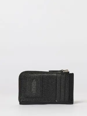 Marc Jacobs Wallet - Black