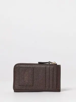 Marc Jacobs Wallet - Brown