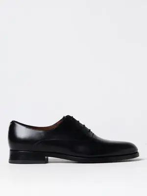 Valentino Garavani Derbys