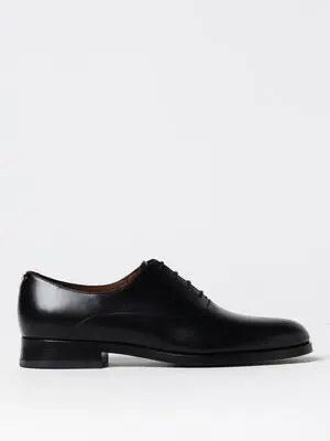 Valentino Garavani Casual Derbys