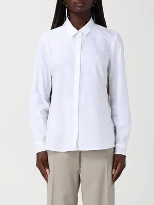 Barbour Shirt