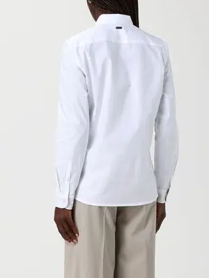 Barbour Shirt