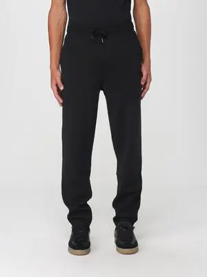 Brunello Cucinelli Drawstring Trousers