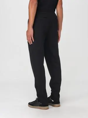 Brunello Cucinelli Drawstring Trousers