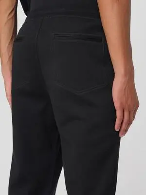 Brunello Cucinelli Drawstring Trousers