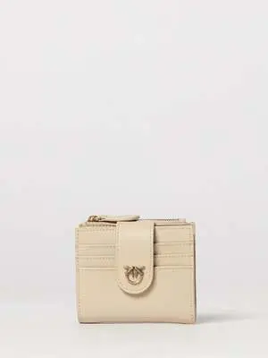Pinko Pinko Briefcase Beige