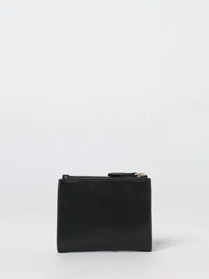 Pinko Briefcase - Black