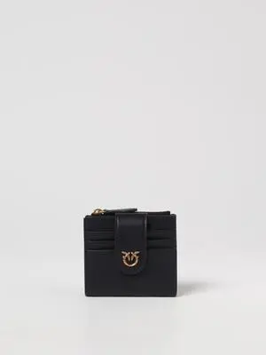 Pinko Briefcase - Black