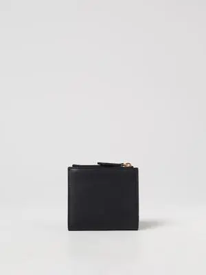 Pinko Briefcase - Black