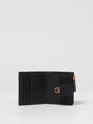 Pinko Briefcase - Black
