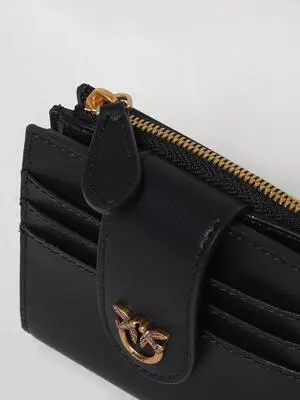 Pinko Briefcase - Black