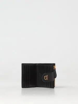 Pinko Briefcase - Black