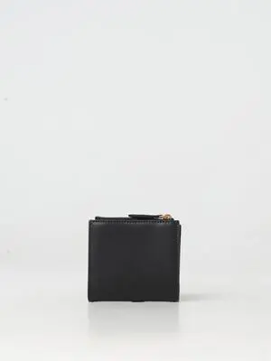 Pinko Briefcase - Black